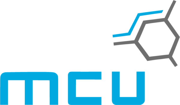 MCU Group - MCU Group