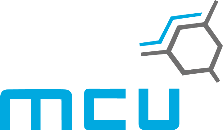 MCU Group - MCU Group
